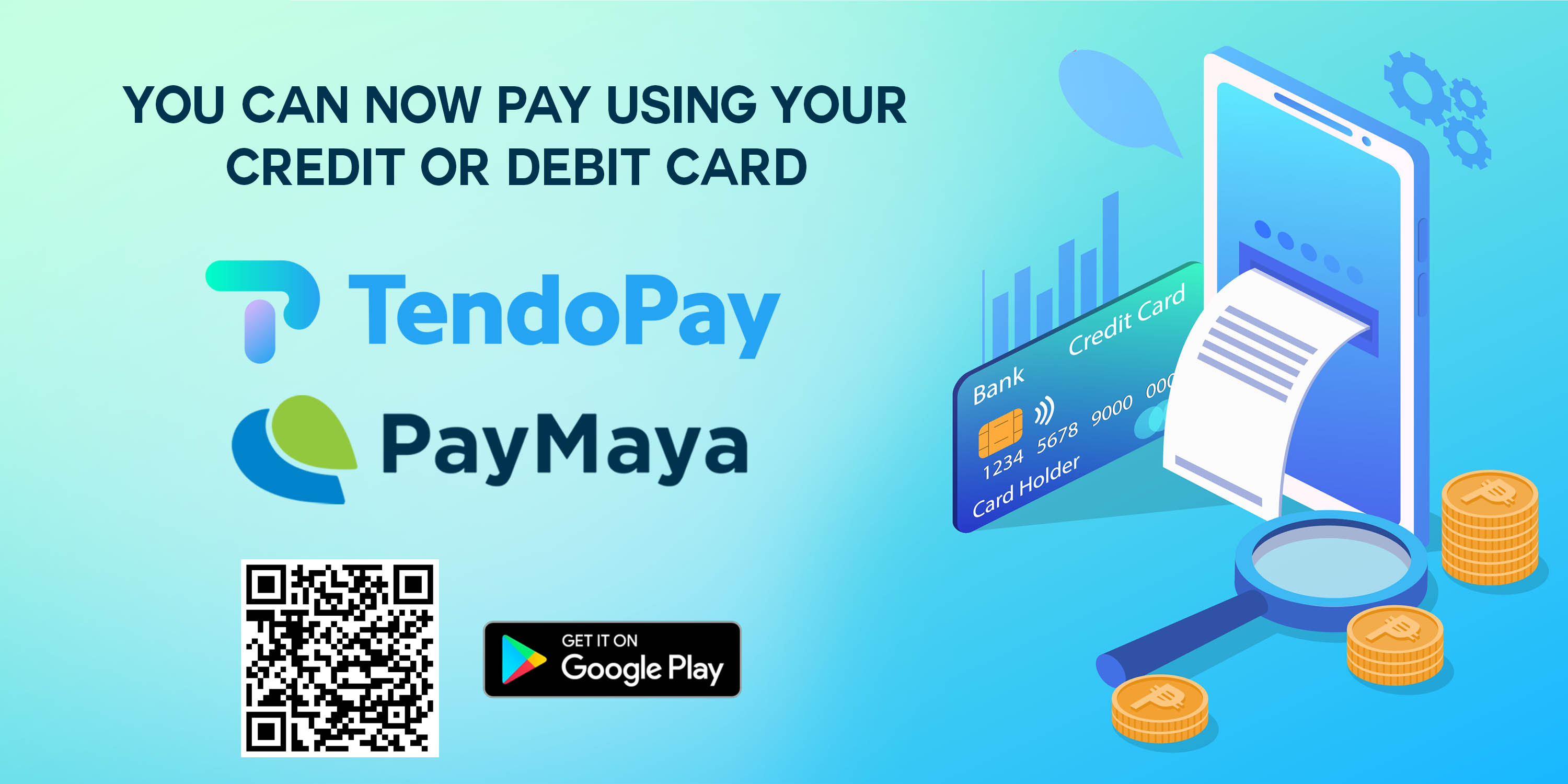 Isetann Online Store